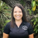 Staff – Naples Therapeutic Riding Center