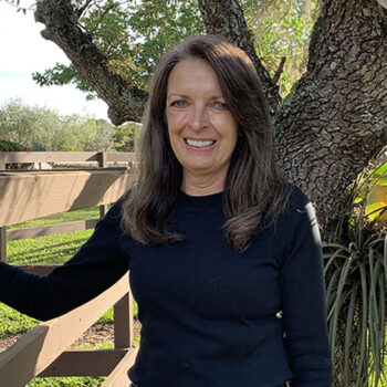 Staff – Naples Therapeutic Riding Center