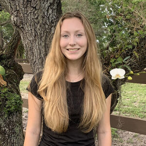 Staff – Naples Therapeutic Riding Center