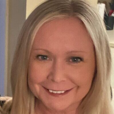 Board of Directors – Naples Therapeutic Riding Center