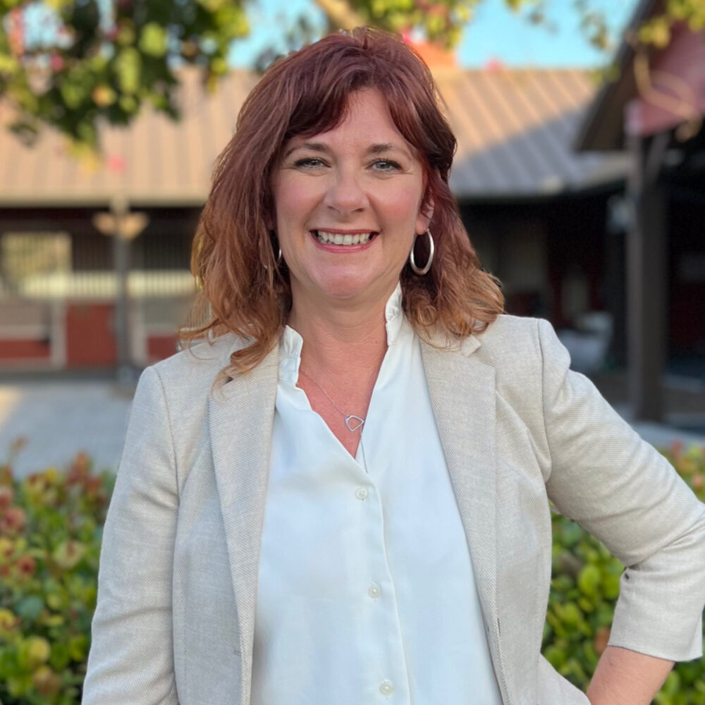 Staff – Naples Therapeutic Riding Center